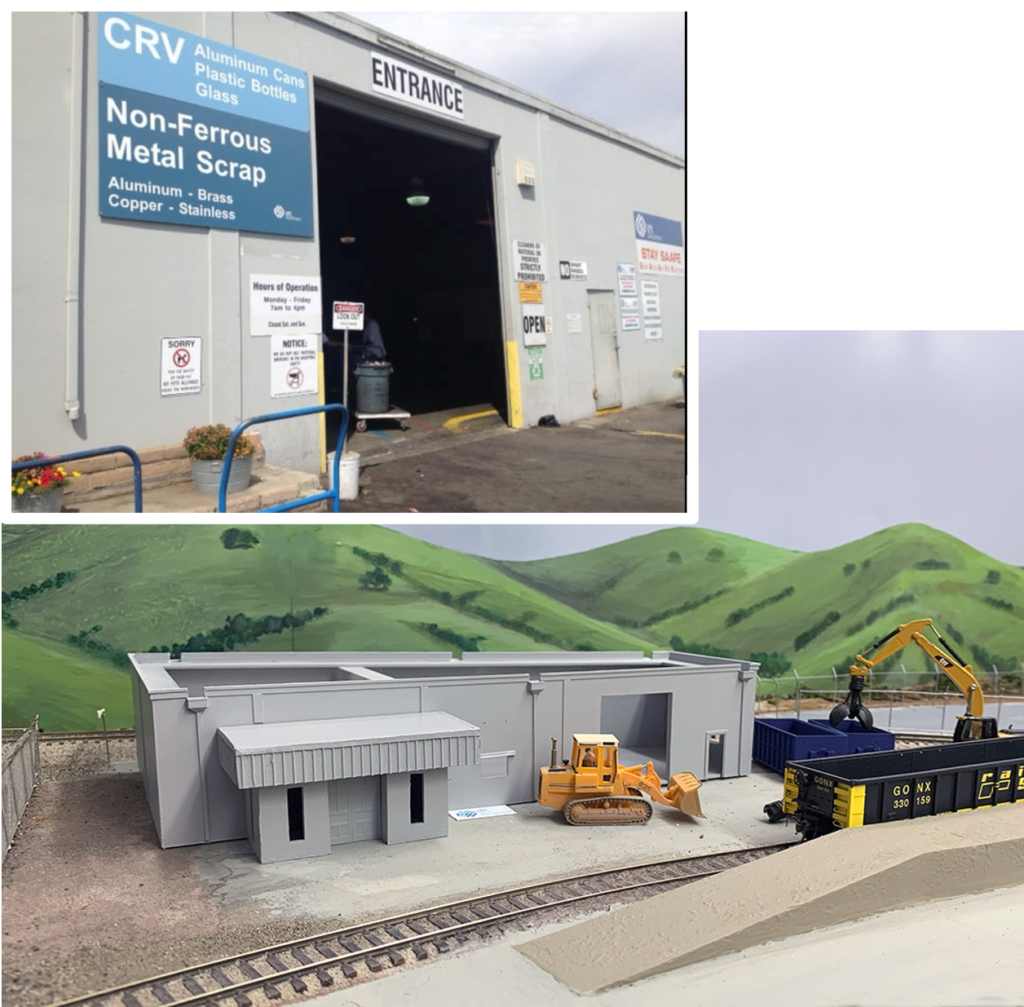 NMRA Membership – PCR Convention 2024 – April 24-28, 2024